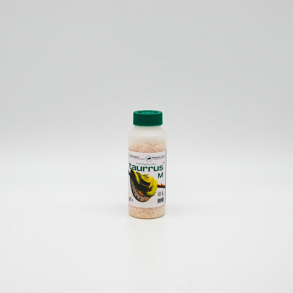 Taurrus Snake & Reptile Mite Predators - Dragonfli