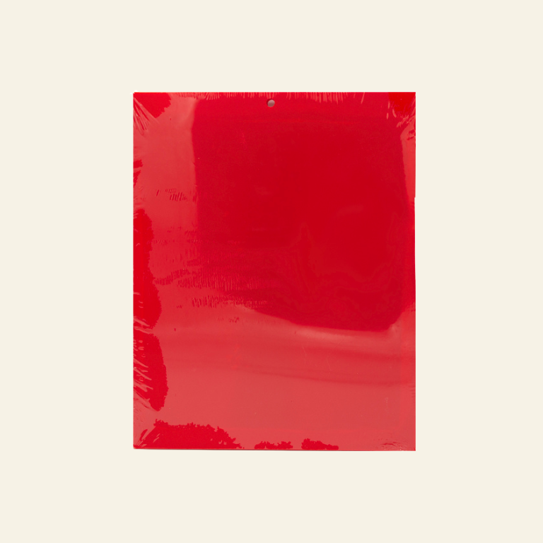 Insect Traps - Dragonfli