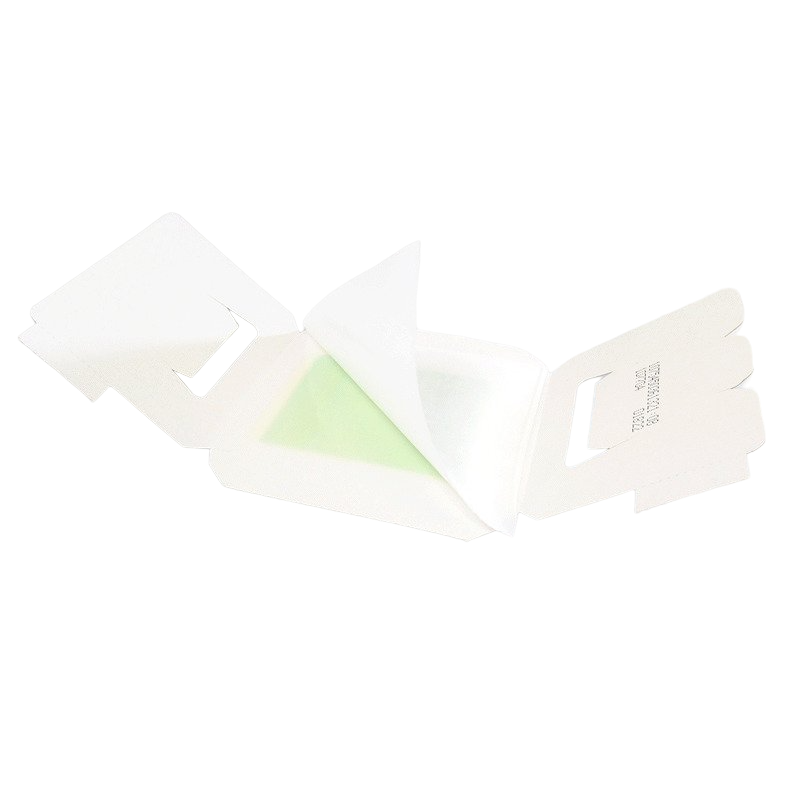 Trappit Bed Bug Trap - Dragonfli