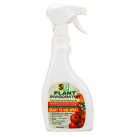 SB Plant Invigorator - Dragonfli