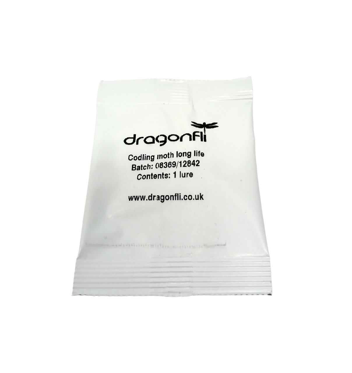 Codling Moth Pheromone Trap - Dragonfli